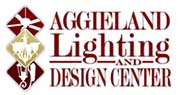 Aggieland Lighting Center