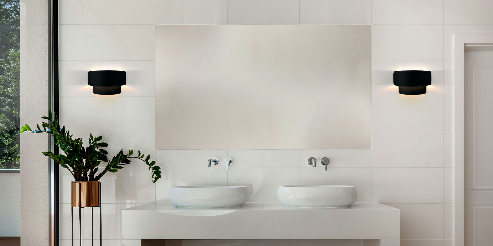 Home | A & W Lighting