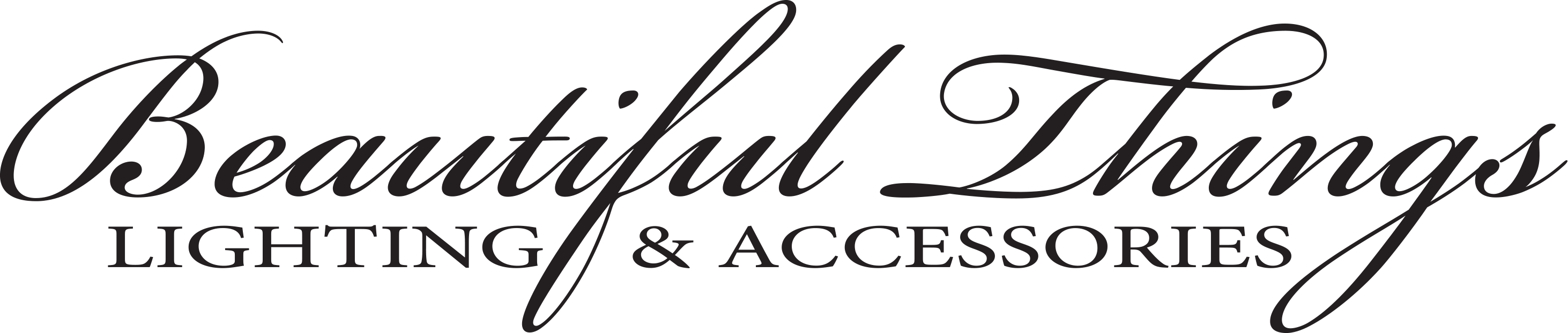 Blog | Beautiful Things