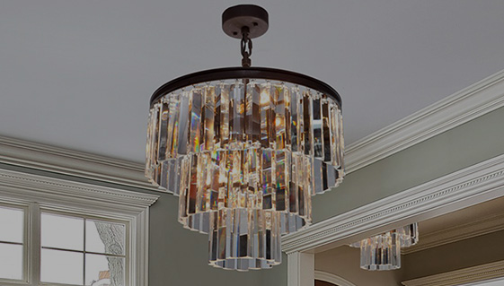 index | Butler Lighting