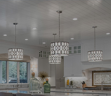 index | Butler Lighting