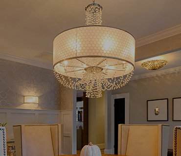 index | Butler Lighting