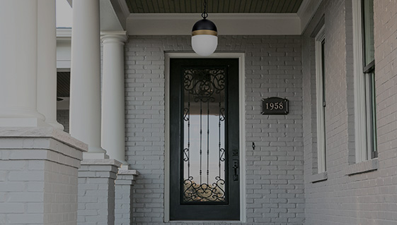 index | Butler Lighting