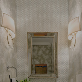 index | Butler Lighting