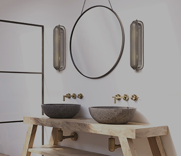 index | Butler Lighting