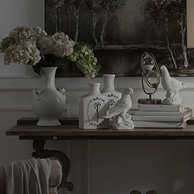 index | Butler Lighting