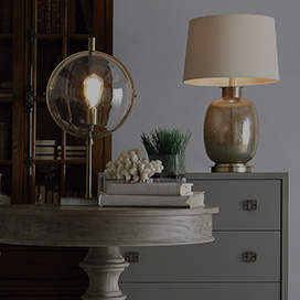 index | Butler Lighting