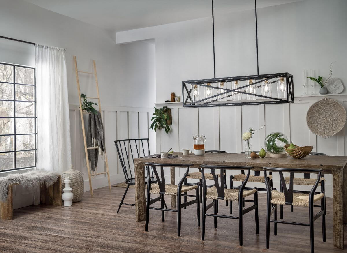 index | Butler Lighting