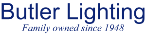 index | Butler Lighting
