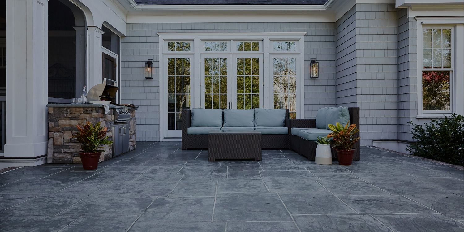 index | Butler Lighting