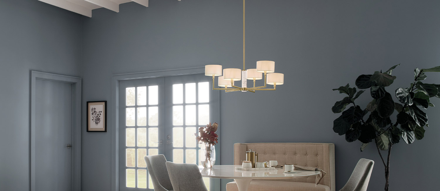 index | Butler Lighting