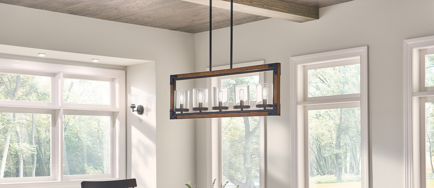 index | Butler Lighting