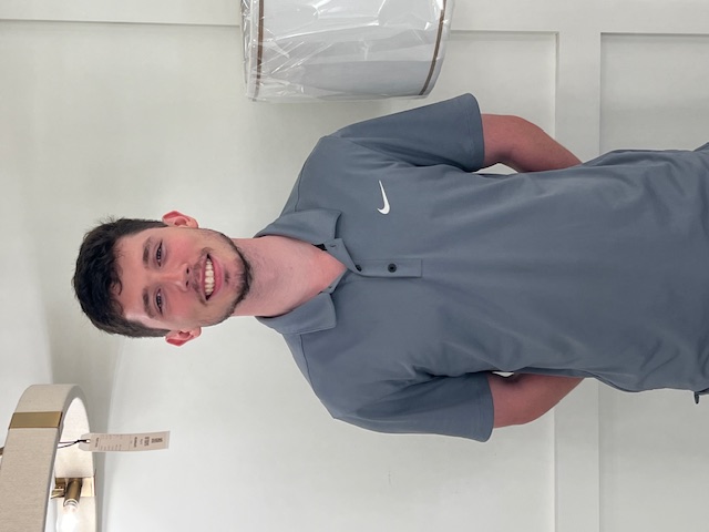 About Us | Carols Lighting