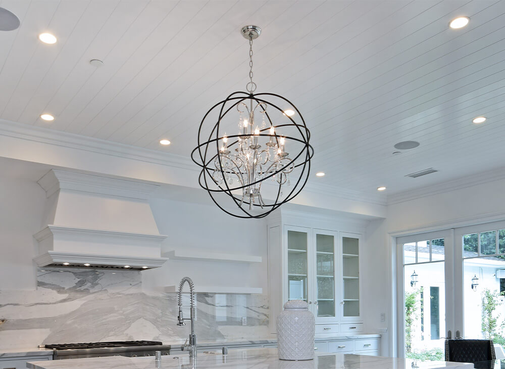 Home | Carols Lighting