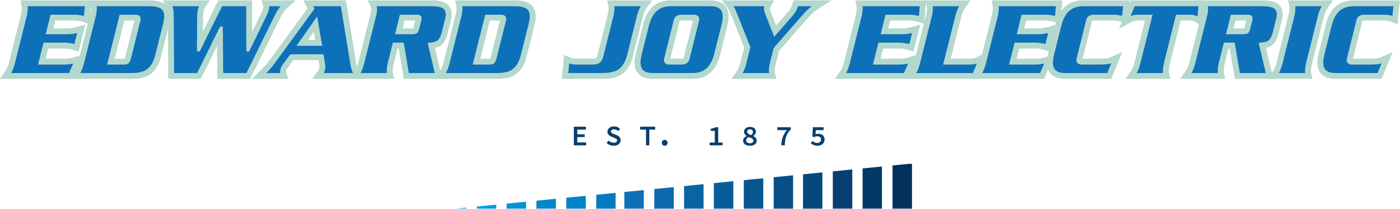 Lamps - Cordless | Edward Joy Electric