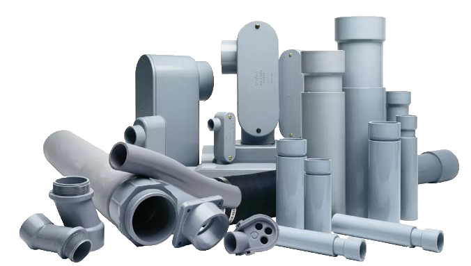 electrical-commercial | Edward Joy Electric