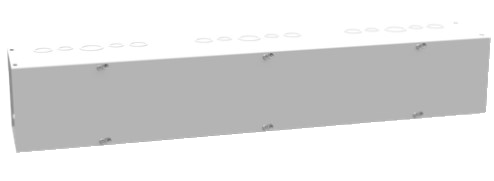 electrical | Edward Joy Electric