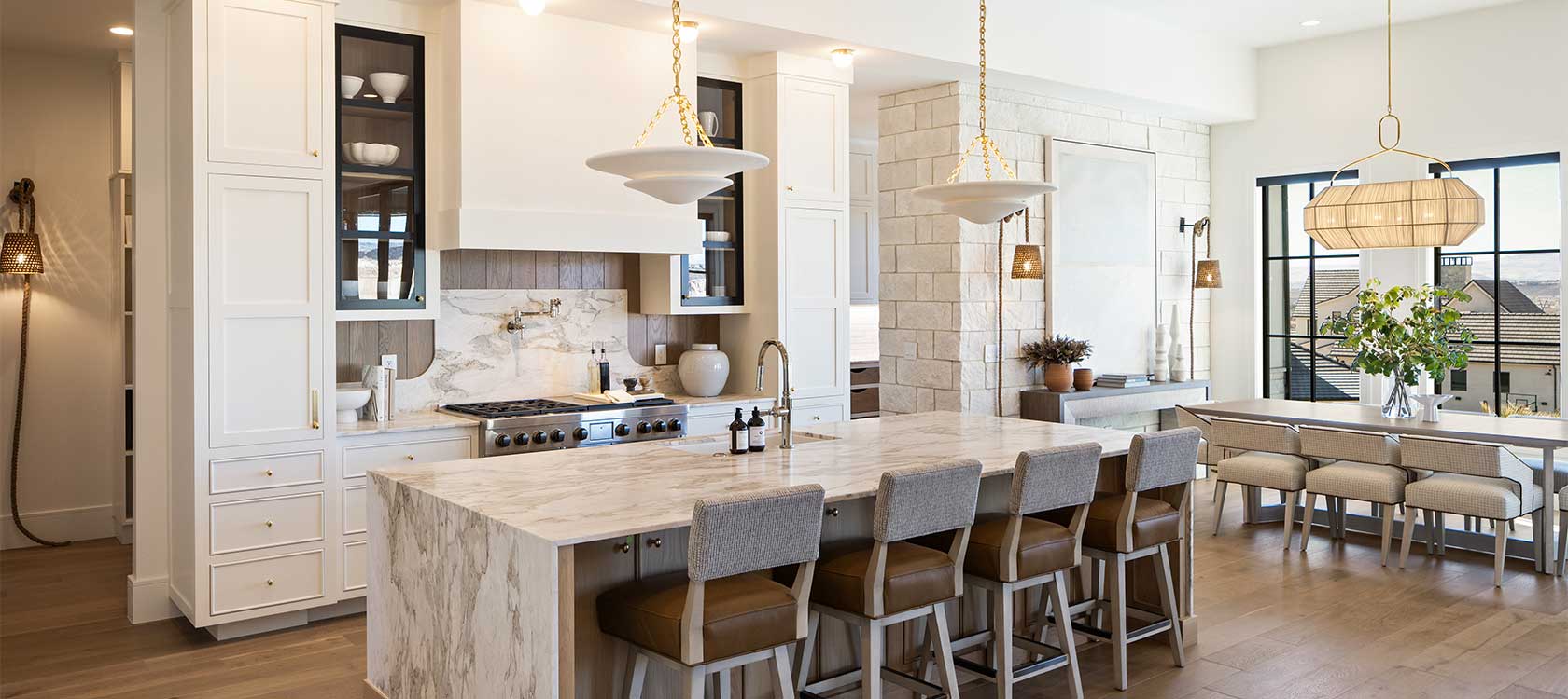 Shop Lighting Shop On Sale