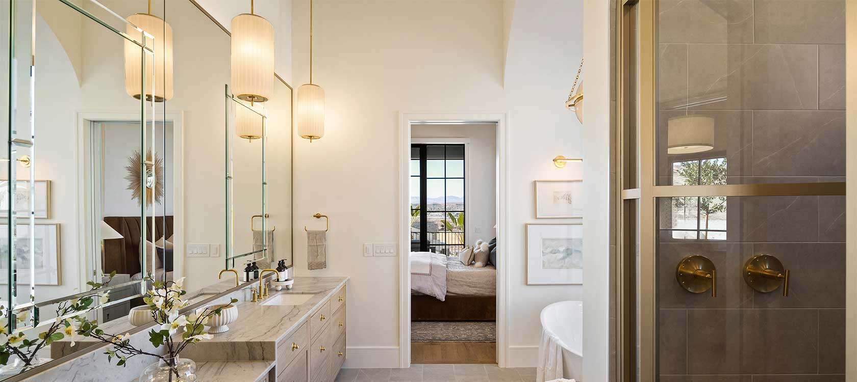 Shop Lighting Shop On Sale