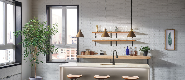 Fusion Light and Design