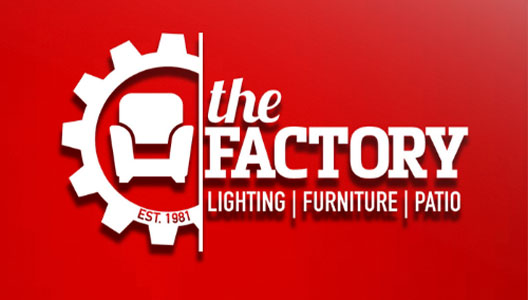 About Us | The Factory