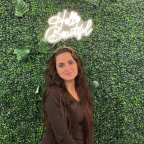 About Us | IBS Lighting