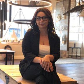 About Us | IBS Lighting