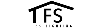 Multi-system | IBS Lighting
