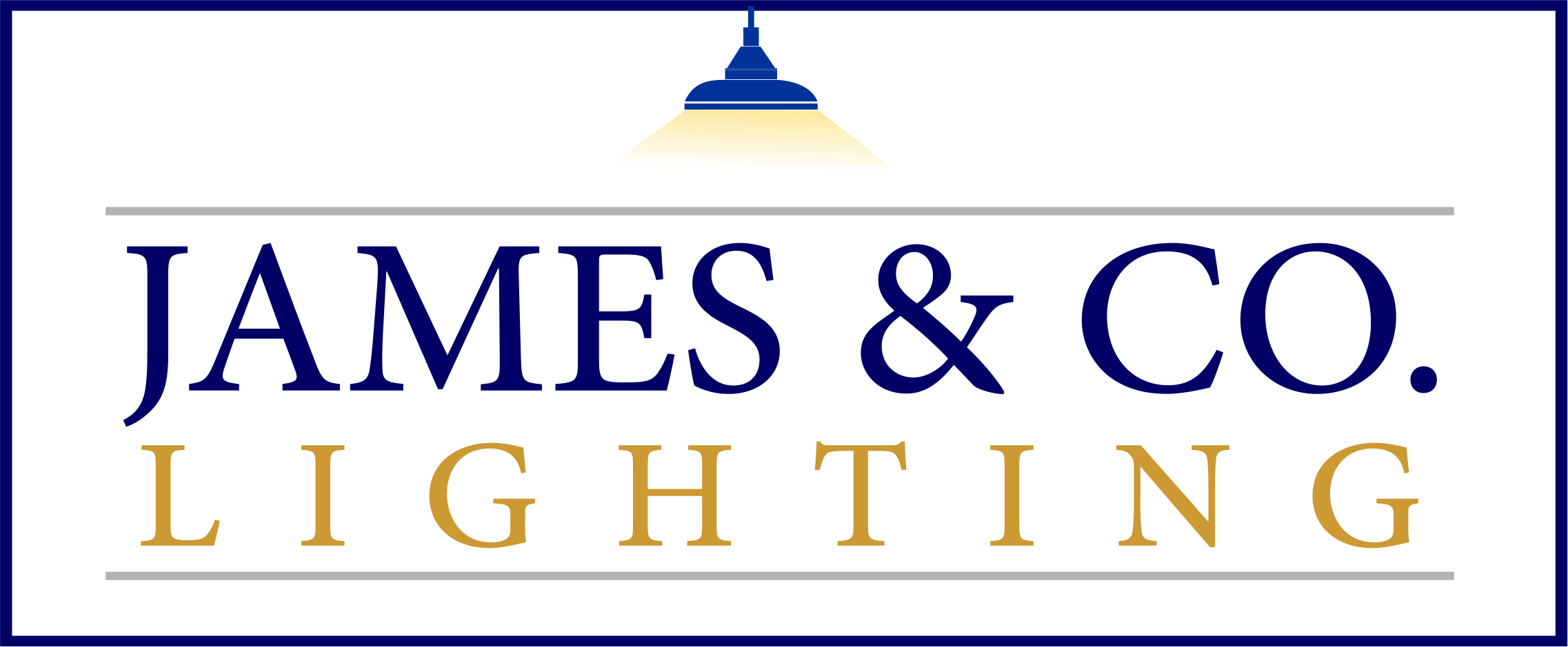 Exterior - Wall Mount | James & Company Lighting