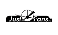 Fans | Just Fans