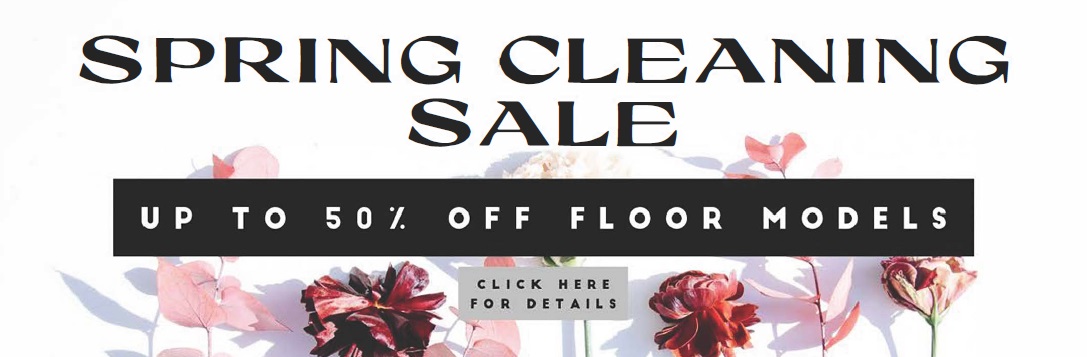 Light & Day Lighting