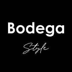 Pendants | Bodega Style