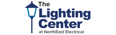 Directions and Store Information | NorthEast Electrical