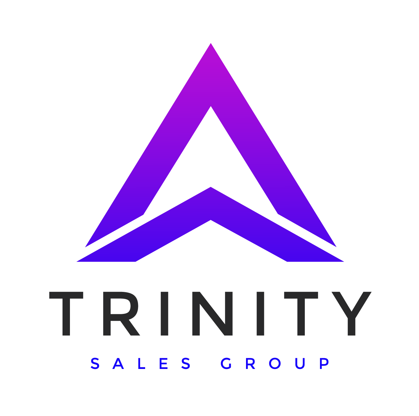 Lighting and Home Accent Categories | Trinity Sales Group