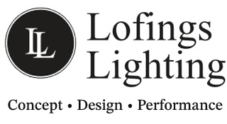 Bathroom Fixtures | Lofings Lighting