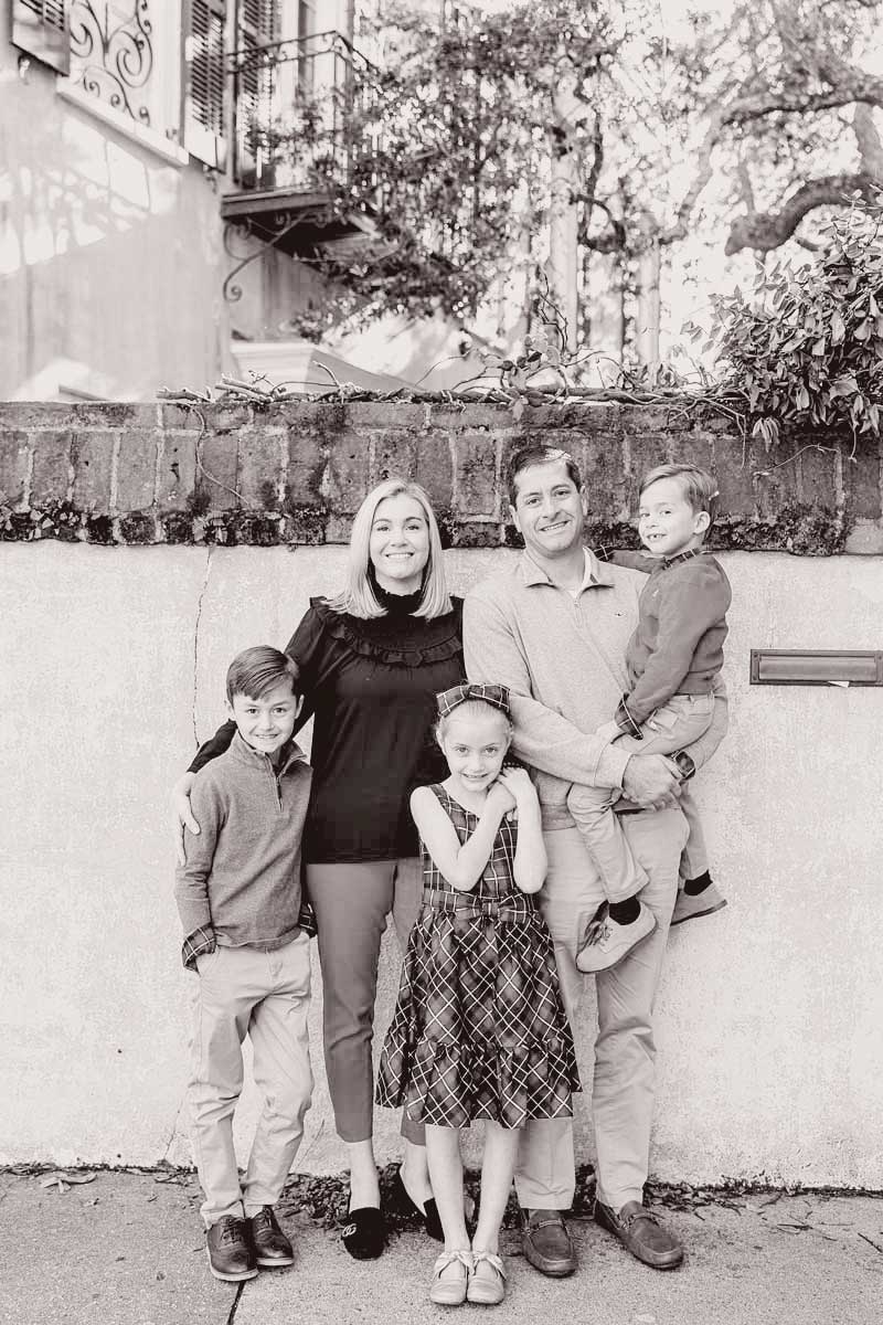 team | Lowcountry Lighting Studio