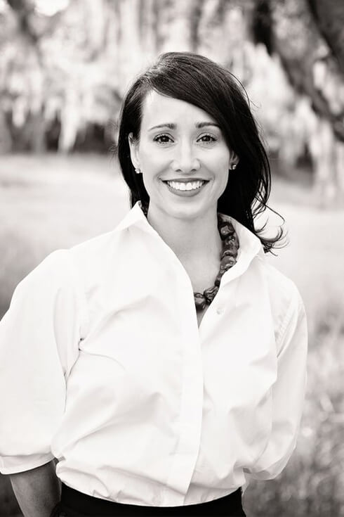 team | Lowcountry Lighting Studio