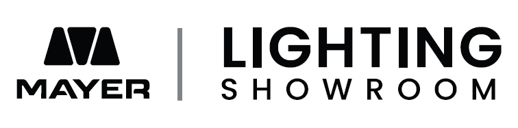 Fans - LED | Mayer Lighting