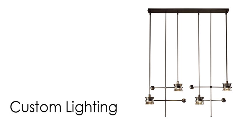 Services | Metro Lighting