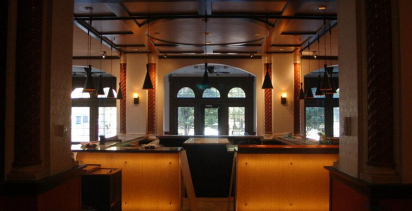 Services | Metro Lighting