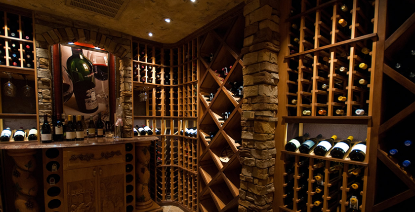 Services | Metro Lighting