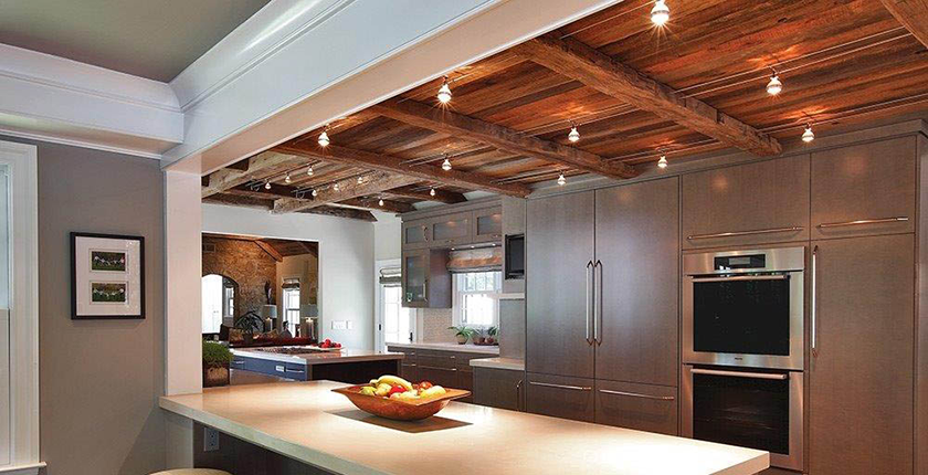 Services | Metro Lighting