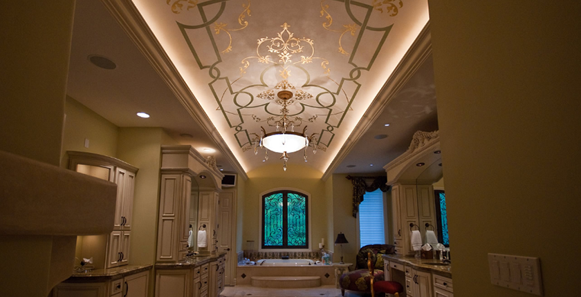 Services | Metro Lighting