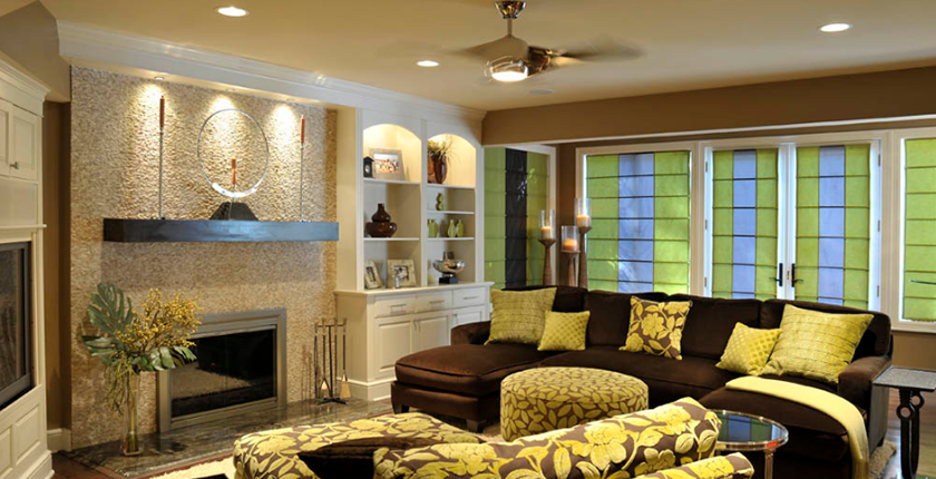 Services | Metro Lighting