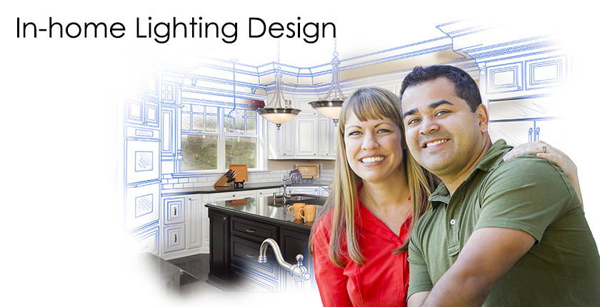 Services | Metro Lighting