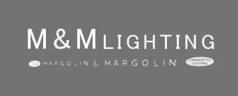Contact Us | MM Lighting