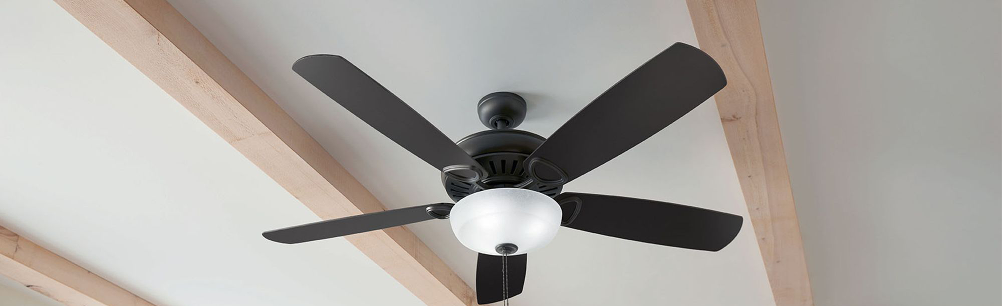 Fans | MM Lighting
