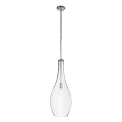 Pendants | MM Lighting