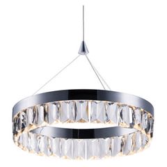 Pendants | MM Lighting
