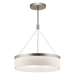Pendants | MM Lighting